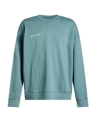 PANGAIA TOPS - Sweatshirts auf YOOX.COM