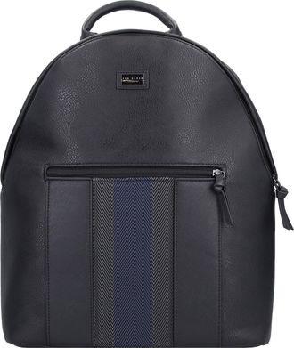 Ted Baker Rucksack Tysser