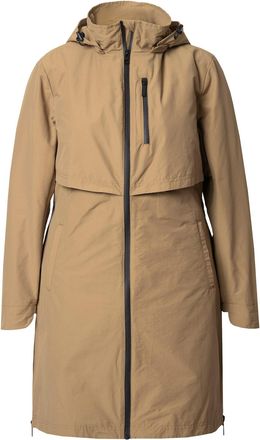 Ulla Popken Jacke
