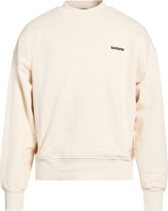 Barrow TOPS - Sweatshirts auf YOOX.COM
