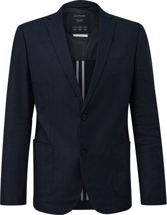 s.Oliver Black Label Indoor-Sakko S.OPURE