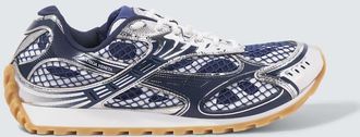 Bottega Veneta Sneakers Orbit