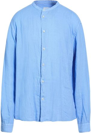 Mastricamiciai TOPS - Hemden auf YOOX.COM