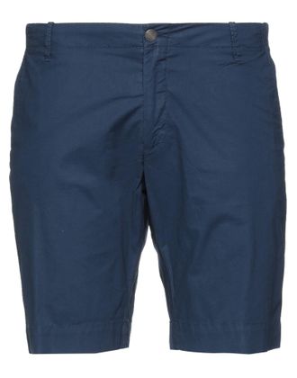 AT.P. CO HOSEN & R&Ouml;CKE - Shorts & Bermudashorts auf YOOX.COM