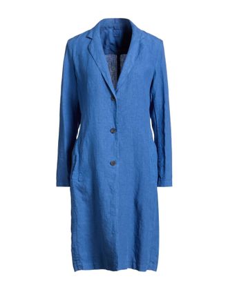 120% Lino JACKEN & M&Auml;NTEL - Jacken, M&auml;ntel & Trenchcoats auf YOOX.COM