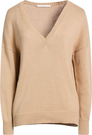 Carla G. STRICKWAREN - Pullover auf YOOX.COM