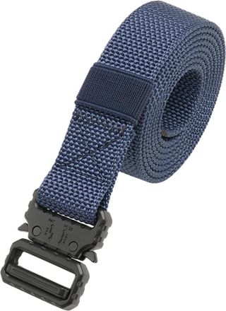 Brandit Accessoires Tactical Belt