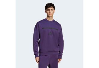 adidas Sweatshirt NEW ADIDAS Z.N.E