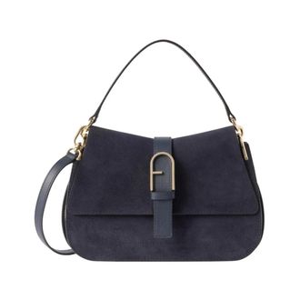 Furla Furla Handtaschen - - Bags - Damen - Blau - ONE SIZE