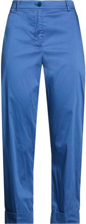 Patrizia Pepe HOSEN & R&Ouml;CKE - Hosen auf YOOX.COM