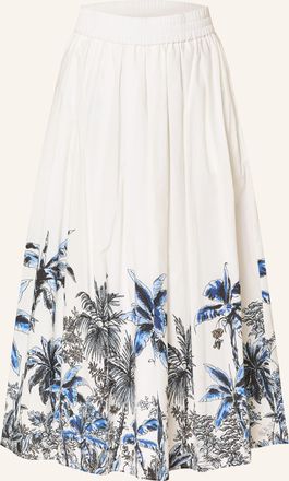 Darling Harbour Darling Harbour Rock weiss