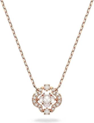 Swarovski Collana