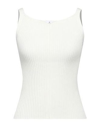 Courr&egrave;ges TOPS - Tops sur YOOX.COM