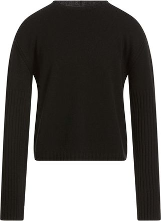 Rick Owens STRICKWAREN - Pullover auf YOOX.COM