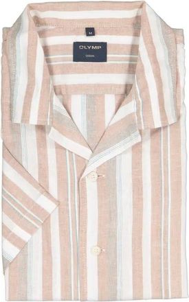 Olymp Herren Hemden