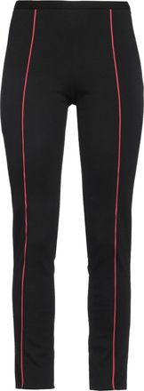 Moschino HOSEN & RÖCKE - Leggings auf YOOX.COM