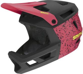 Smith Mainline MIPS - Radhelm MTB