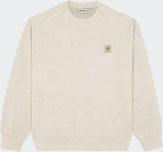 Carhartt Work in Progress Sweatshirt - Taille XS