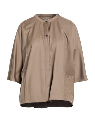 Loulou Studio TOPS - Hemden auf YOOX.COM