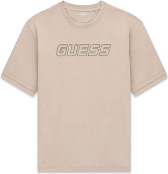 Guess T-Shirt