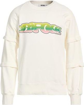 Mauro Grifoni TOPS - Sweat-shirts sur YOOX.COM