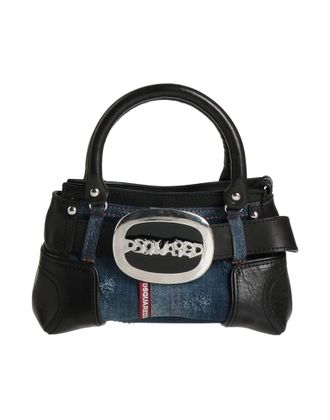 Dsquared2 TASCHEN - Handtaschen auf YOOX.COM