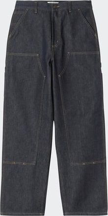 Carhartt Work in Progress Jean - Taille XS
