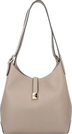 Kate Spade New York Schultertasche