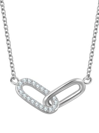 Glanzst&uuml;cke M&uuml;nchen Kette