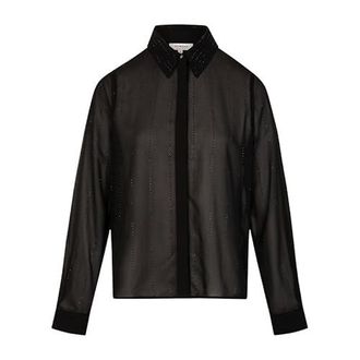 Morgan Chemisier Femme