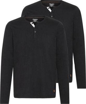 Blend Shirt OLLIE