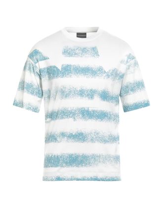 Emporio Armani TOPS - T-shirts auf YOOX.COM
