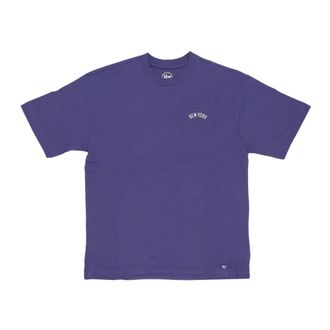 47 Brand Herren, Oberteile, Lila, XLGr&ouml;&szlig;e