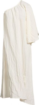 The Garment KLEIDER - Maxi-Kleider auf YOOX.COM