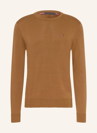 Tommy Hilfiger Pullover gruen