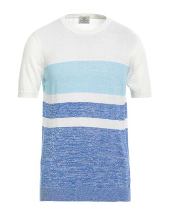 MQJ STRICKWAREN - Pullover auf YOOX.COM