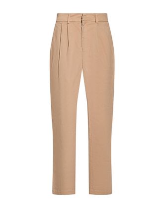White Sand HOSEN & R&Ouml;CKE - Hosen auf YOOX.COM