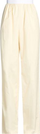 Atlein HOSEN & R&Ouml;CKE - Hosen auf YOOX.COM