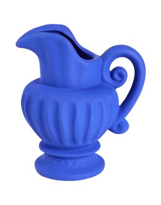 Seletti MAGNA GRAECIA