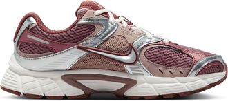 Nike Nike V5 RNR Womens Shoes