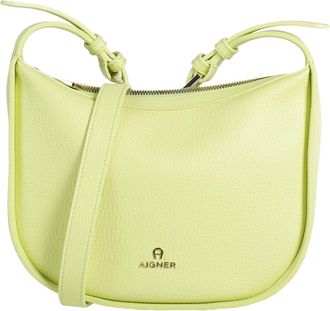 Aigner TASCHEN - Umh&auml;ngetasche auf YOOX.COM