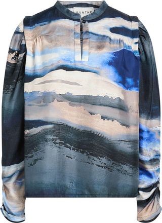 Munthe TOPS - Tops auf YOOX.COM