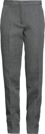 Jil Sander HOSEN & RÖCKE - Hosen auf YOOX.COM