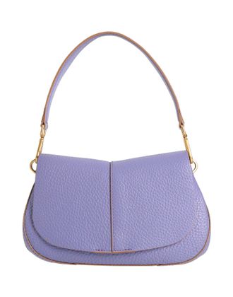 Gianni Chiarini TASCHEN - Handtaschen auf YOOX.COM