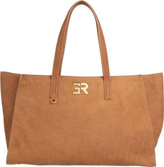 Ermanno Scervino TASCHEN - Handtaschen auf YOOX.COM