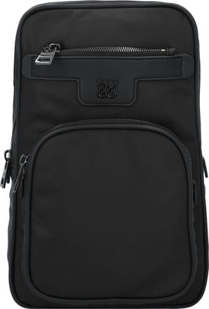 HUGO BOSS Rucksack