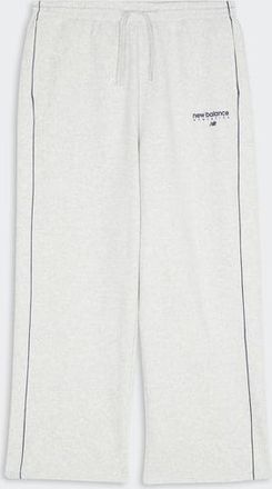 New Balance Pantalon de surv&ecirc;tement - Taille L