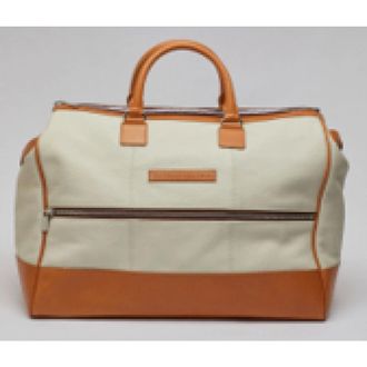 Brunello Cucinelli Homme, Sacs, Multicolore, Taille: ONE Size Brunello Cucinelli Bags
