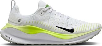 Nike Damen Laufschuhe W REACTX INFINITY RUN 4