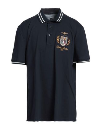 Aeronautica TOPS - Poloshirts auf YOOX.COM